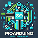 pioarduino IDE - Visual Studio Marketplace